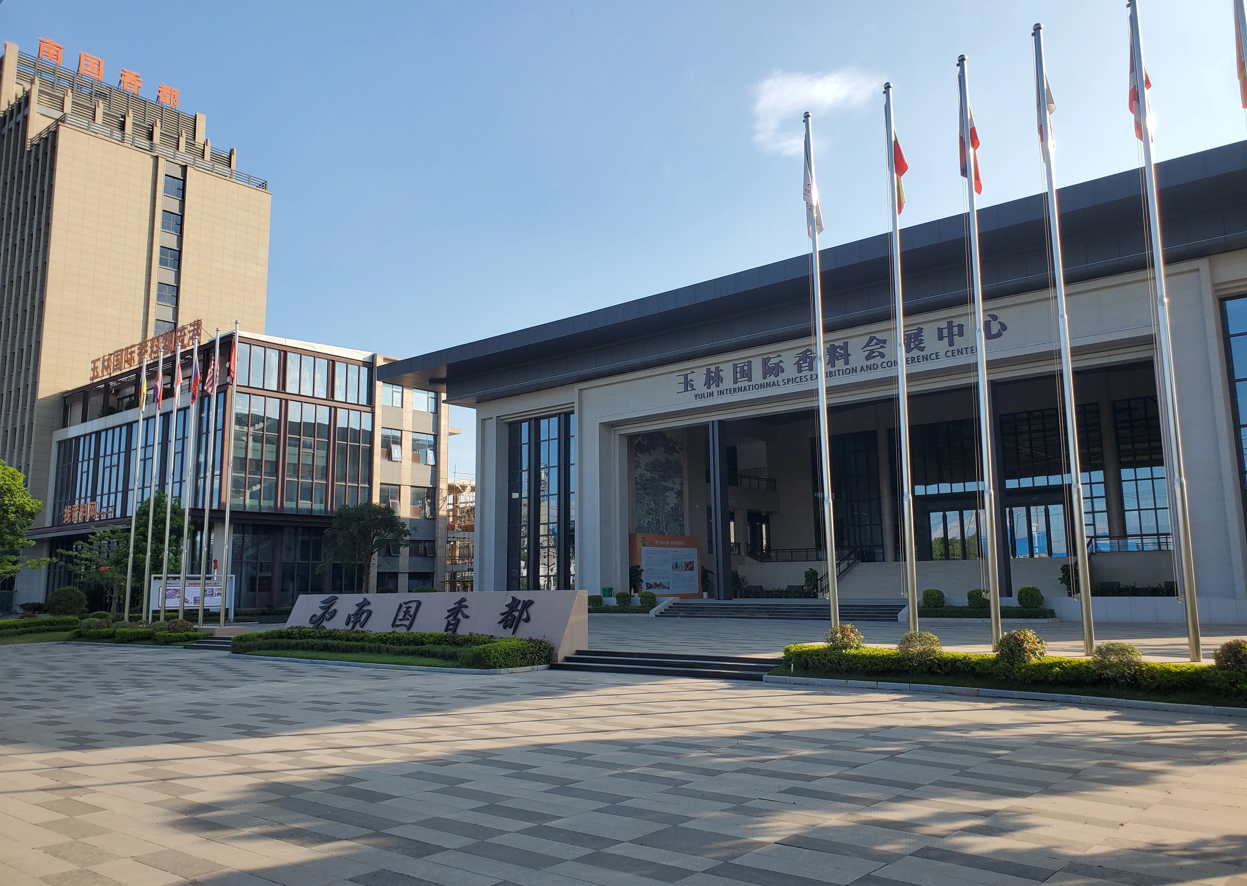 High Quality Dried Cloves Dry Clove For Seasoning Cooking Spice Cloves ...