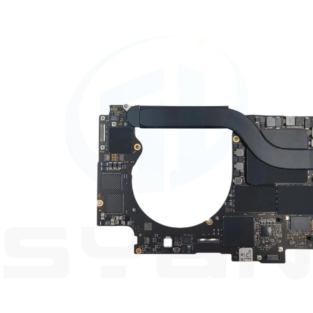 Macbook Pro Retina 16" A2141 Logic Board - I7 512G I9 1TB