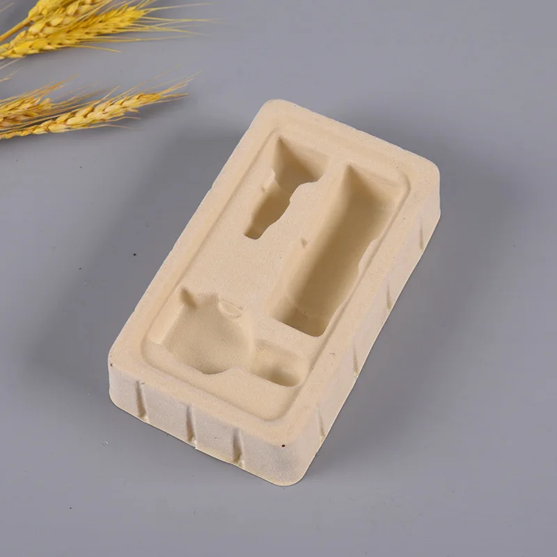 Manufacturers Customize The Production Of Pet Flocking Packaging ...