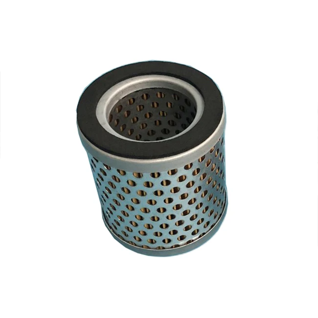 central air conditioner trane hydraulic oil filters x09130070010 ...
