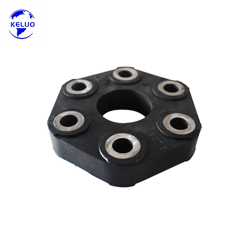 Diesel engine Hydraulic Pump Coupling engine part S25S| Alibaba.com