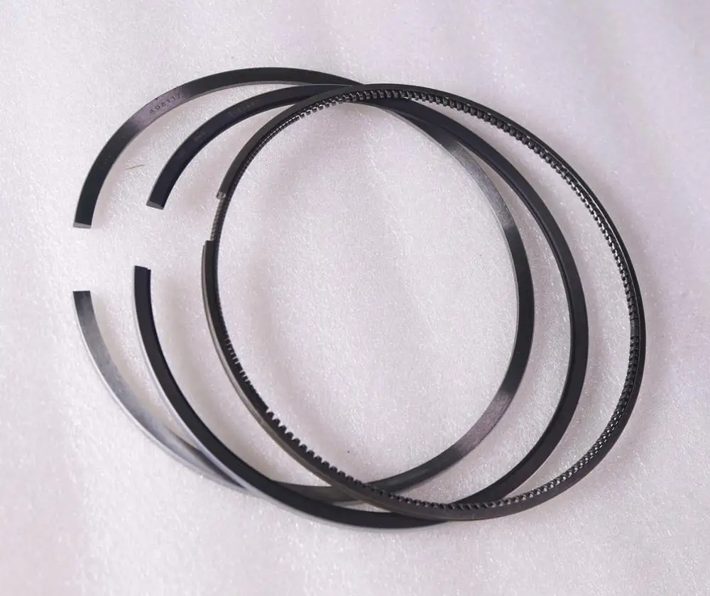 4089500 Cummins Piston Ring Compressor for K19 Diesel Engines