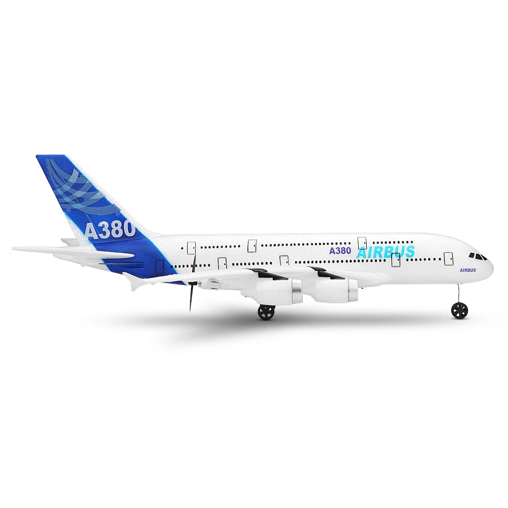 Alibaba.com: 2.4G remote control, durable styrofoam body, beginner ...