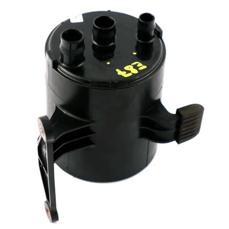 Activated Carbon Filter Tank Breather for BMW 1series E82 16136764046 ...