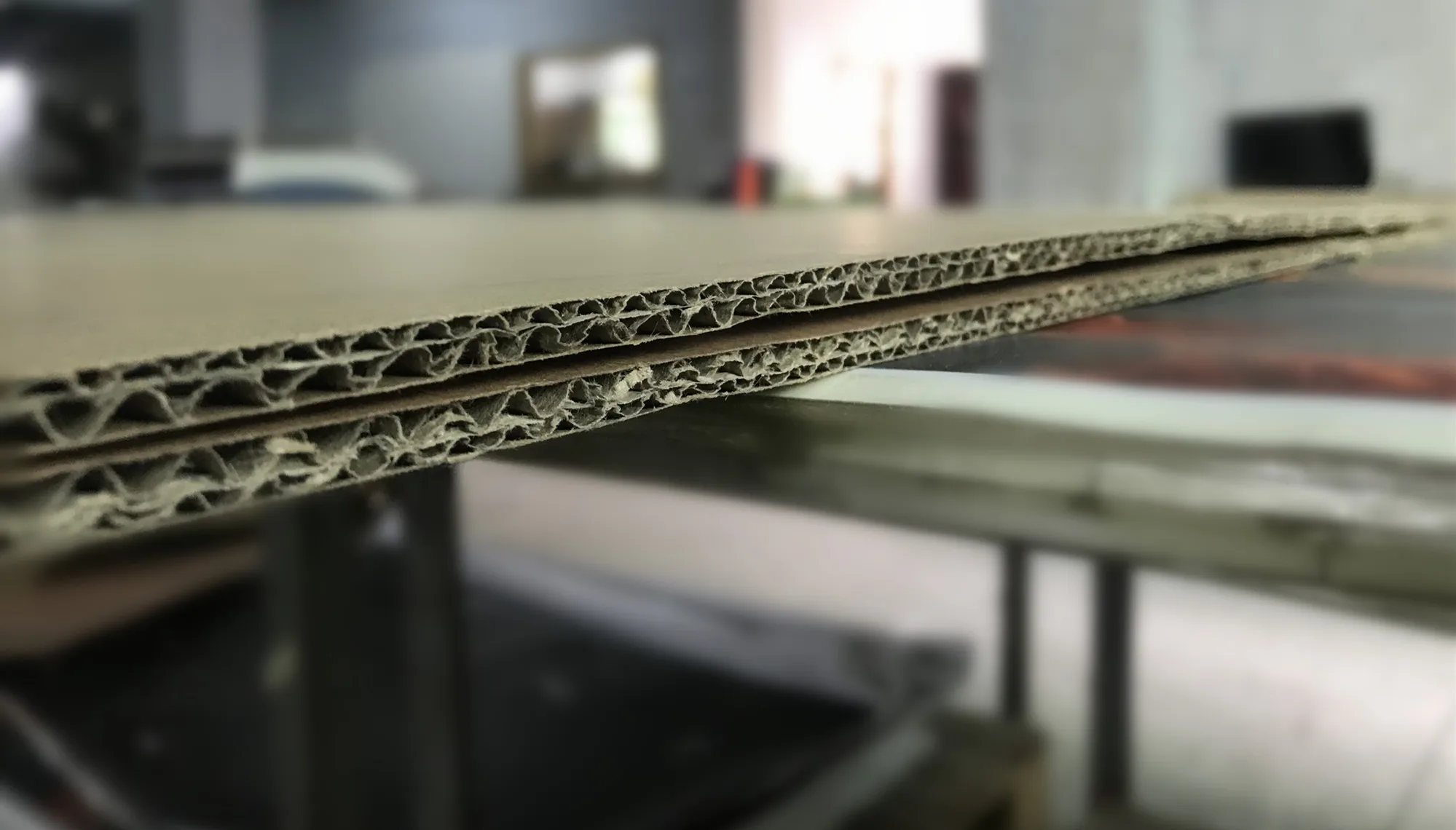 Luxury Soft Velvet Flower Floral Boxes Beige Gray Suede Hat Paper ...