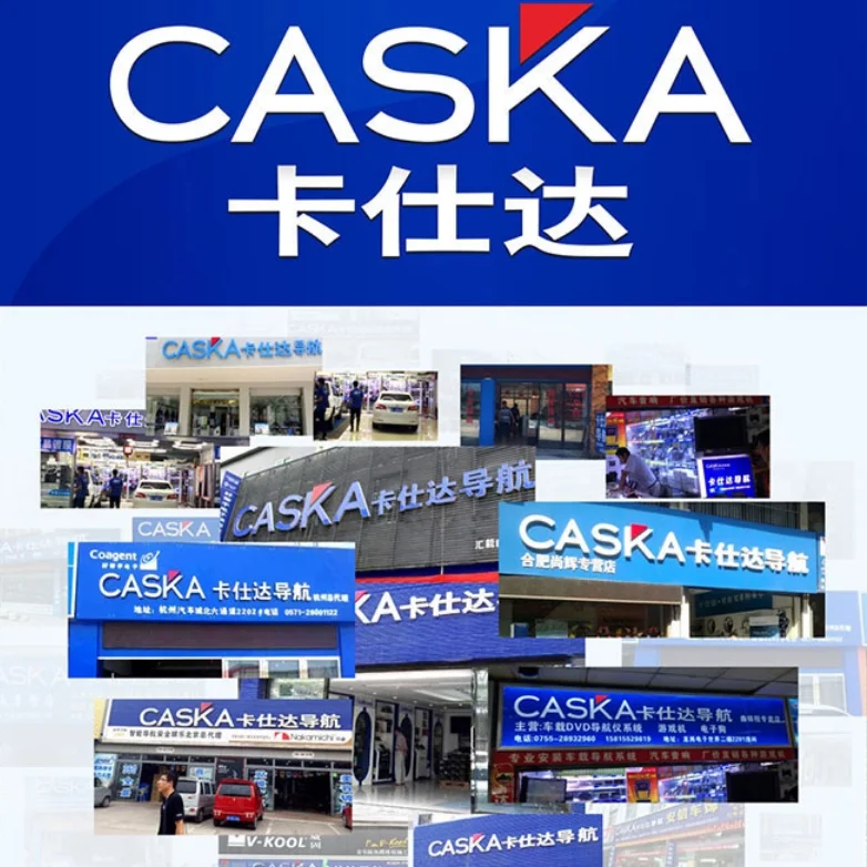 Multimedia car android player Product Show Stream 2023 - Alibaba.com