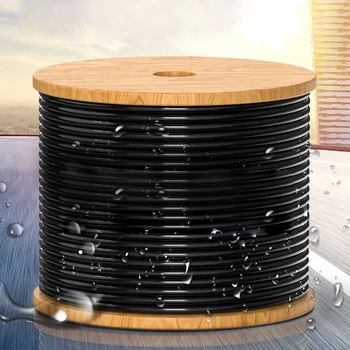 4pr 24awg 305m 1000 Feets Communication Cat5e Cables Ethernet Lan ...