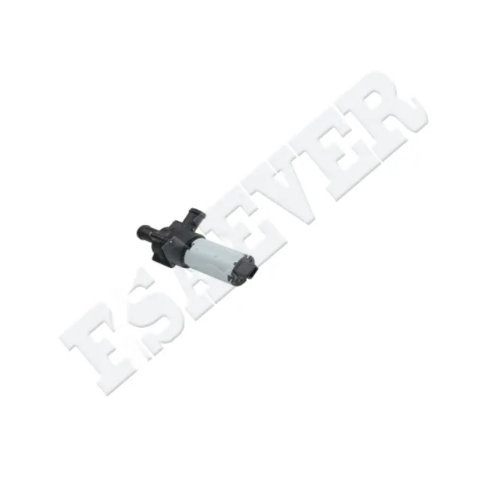 ESAEVER WATER PUMP 8E0261431 for AUDI VW SKODA Manufacturer| Alibaba.com