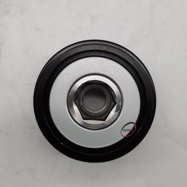 Alternator Freewheel Clutch Pulley For Toyota Chrysler Voyager ...
