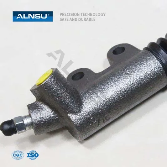 Clutch Slave Cylinder for Toyota 31470-26090 3147026090
