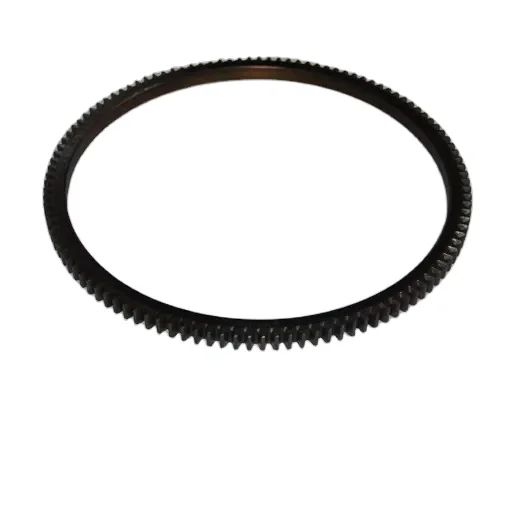 Alibaba.com: 120 Teeth Flywheel Ring Gear for L475Y480DYND485 engine ...