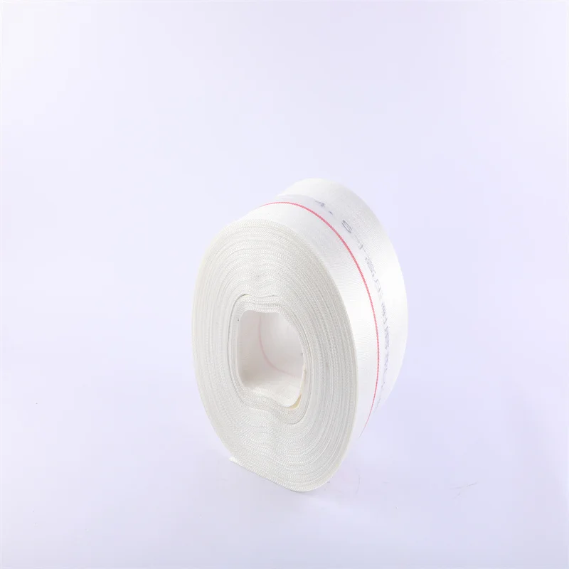 Laylat Farm Irrigation Hoses,Pvc Collapsible Plastic Pipe - Buy Layflat ...