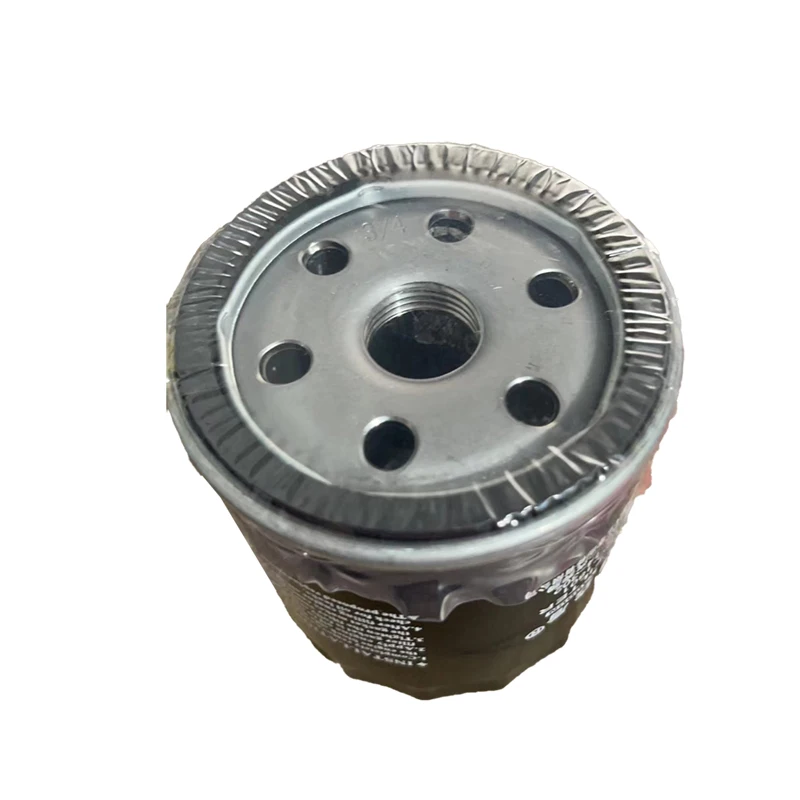 China Manufacturer Price Filtros De Aceite Auto Engine Car Oil Filter ...
