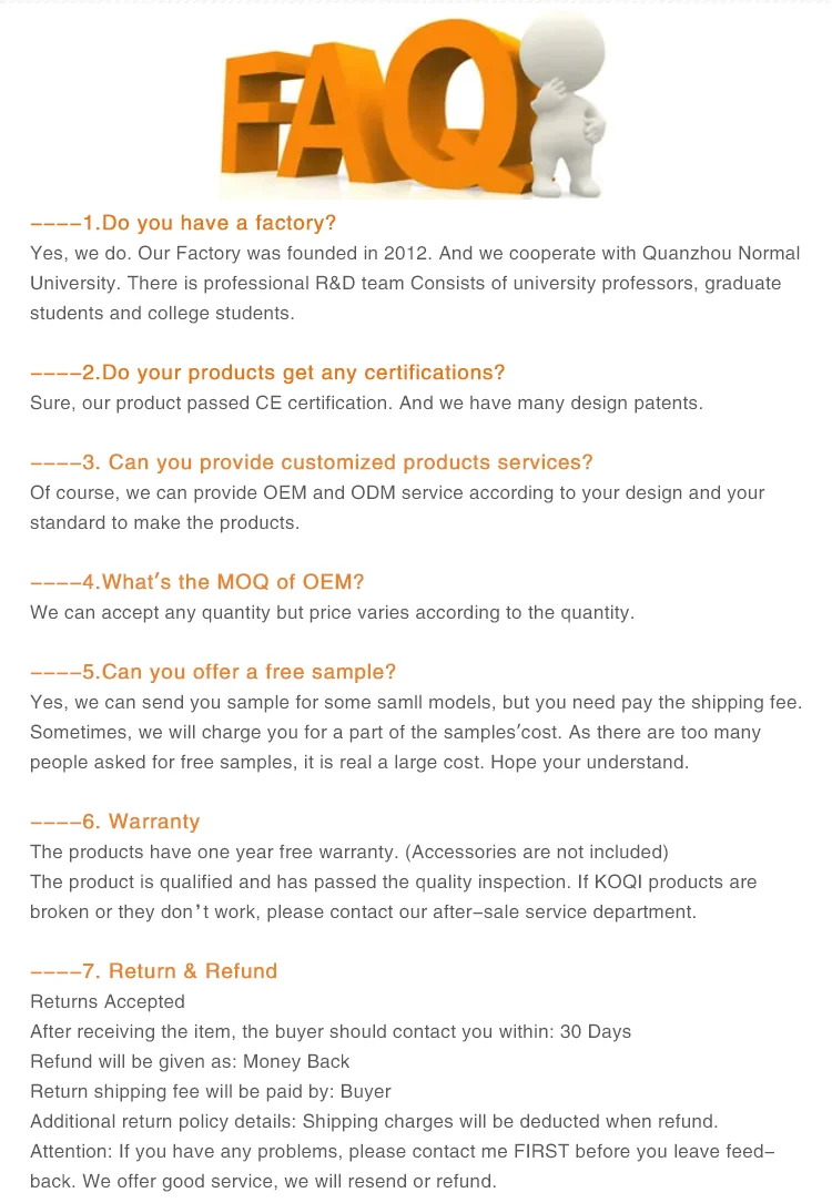 Factory Sales Wireless Calling System Restaurant Waiter Buzzer Table ...