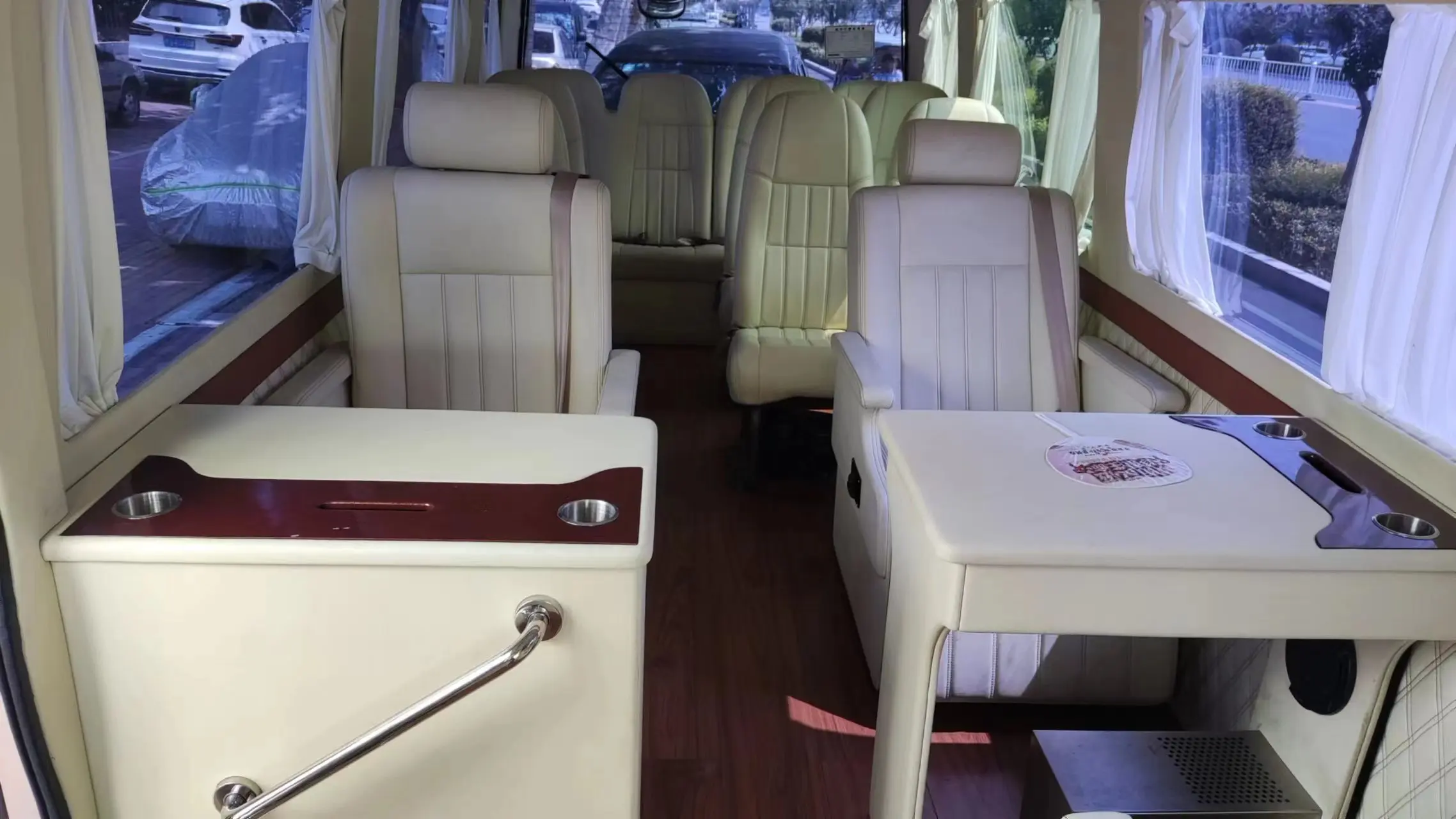 Best Selling Used Toyota Coaster Bus Occasion 30 Seater Coaster Buses ...