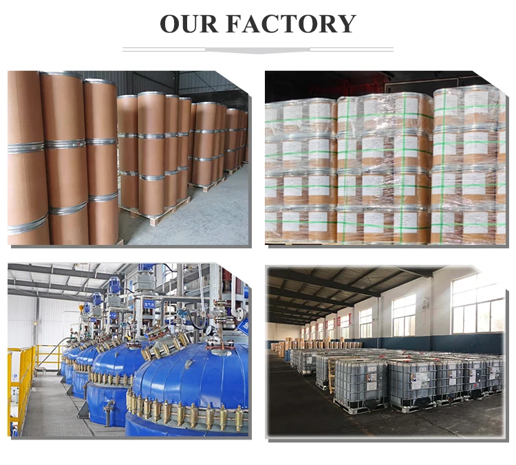 Wide Varieties Chromatography Dhhb Granule Uv-384-2 Uv Absorber - Buy ...