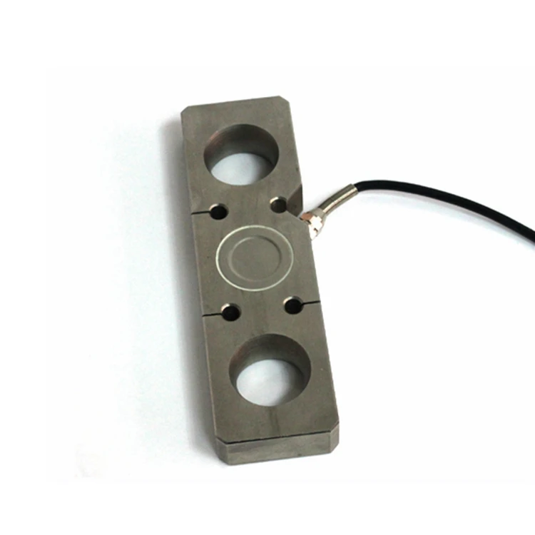 W890 Replacement Load Shackles Wireless Tension Link Load Cell - Buy ...