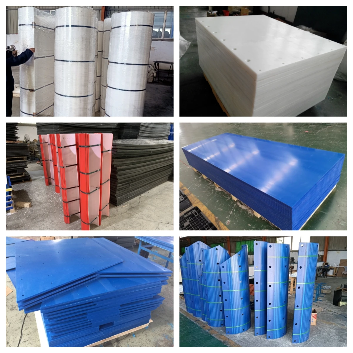 UHMWPE Liner Sheet for Chemical Fertilizer Material/Truck Bed Liner Manufacturer| Alibaba.com