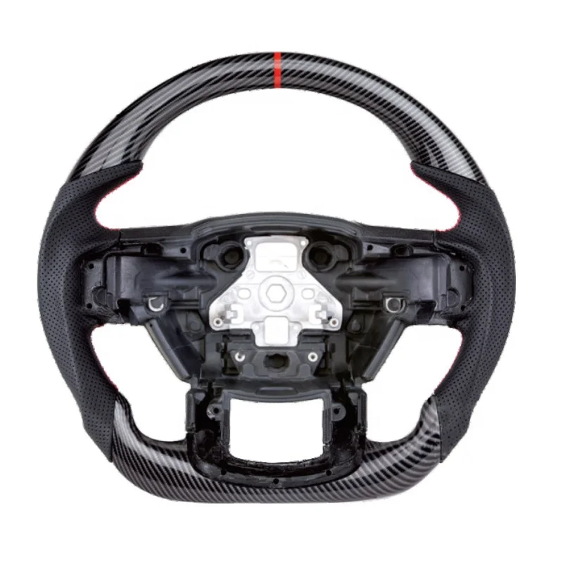 For F150 Big Raptor Road Shaker Tourneo Custom With Ford Modified Sport ...