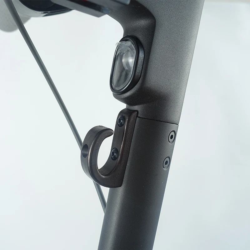 Original Ninebot Max G30d Dashboard Accessories Controller Battery ...