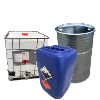 Industrial Grade Ethanol Ethyl Alcohol Cas 64-17-5 - Buy Ethyl Alcohol ...