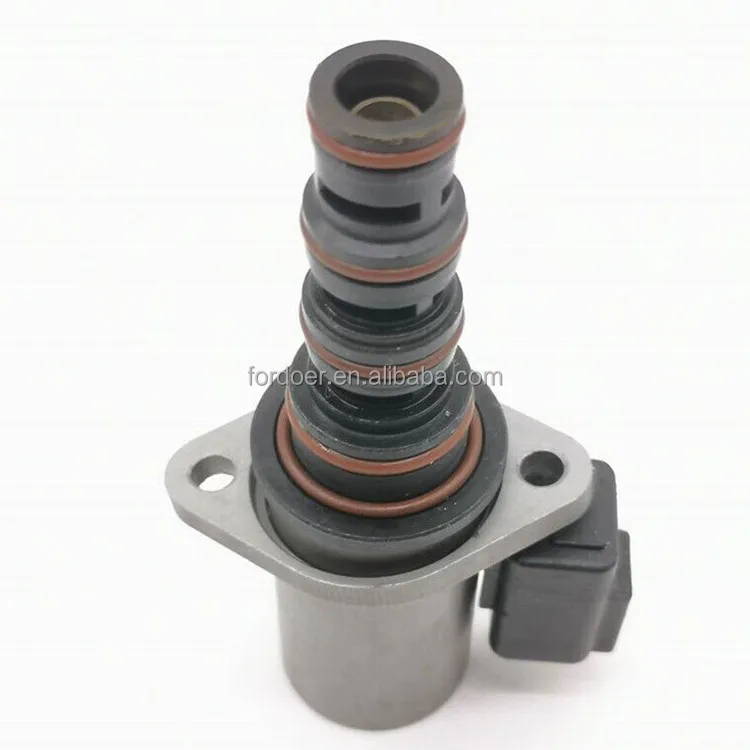 反铲3cx 4cx 5cx的电磁控制阀25/223075 25-223075 - Buy 电磁控制阀,25/223075,25-223075 ...