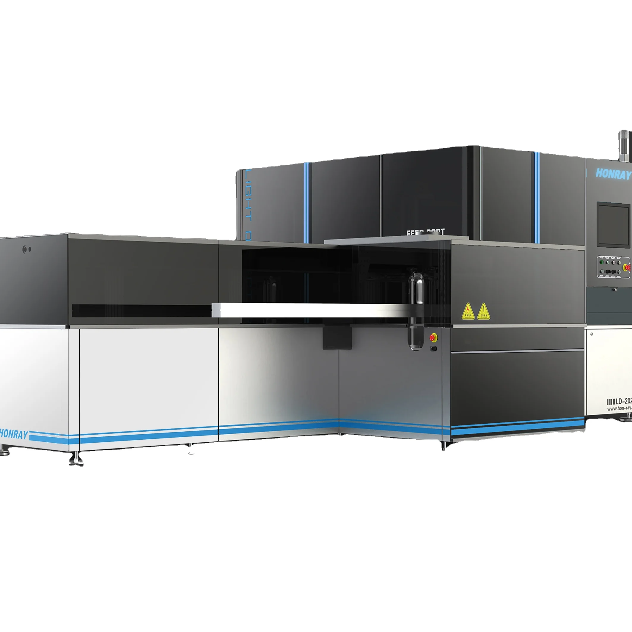 Automatic Vision Machine Visual Light Inspection Machine For I.v ...