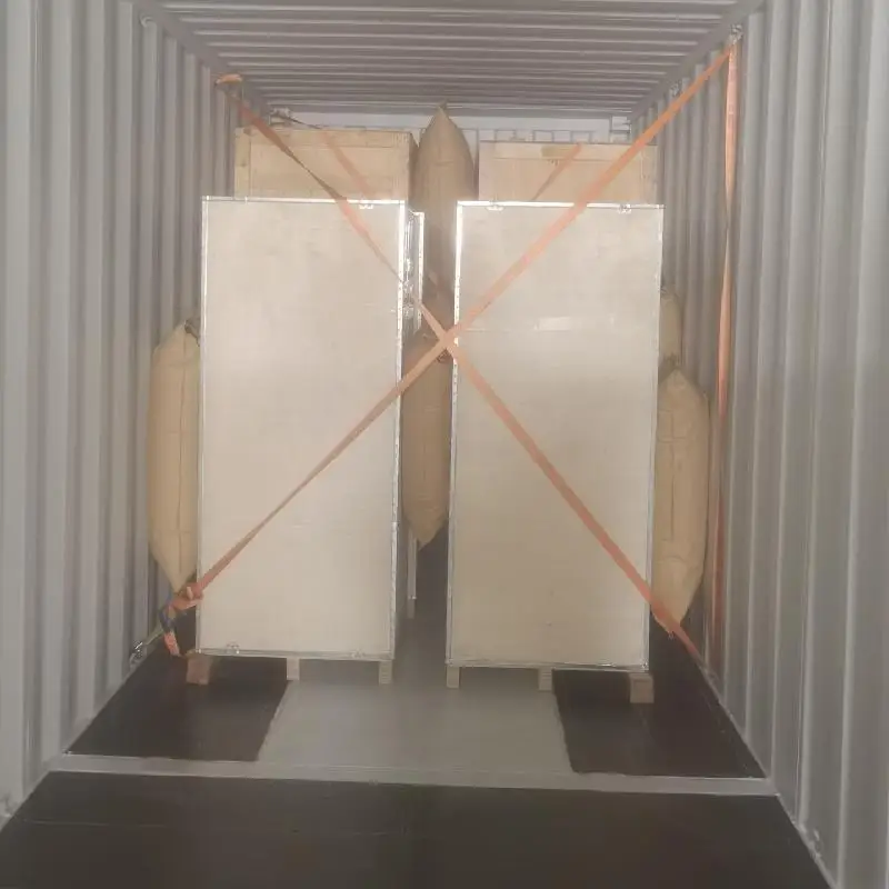 Dual Beam Uv/vis Spectrometer With Professional Software - Buy Dual ...