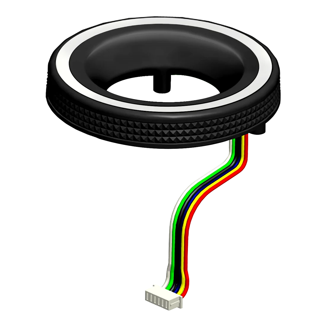 30 Positions Rotary Encoder Module Eg56 Optical Encoder - Buy Rotary ...