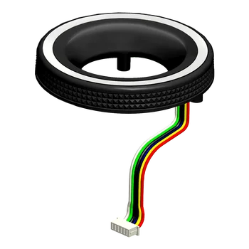 30 Positions Rotary Encoder Module Eg56 Optical Encoder - Buy Rotary ...