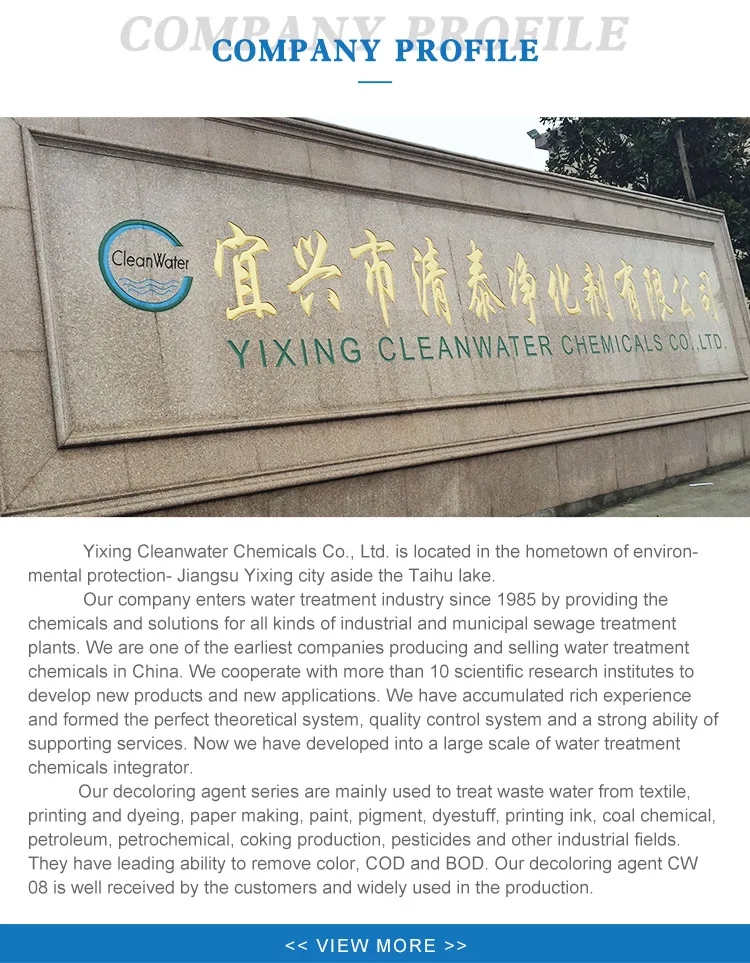 Polydadmac Solisep Mpt150 Flocculant For Water Treatment - Buy ...