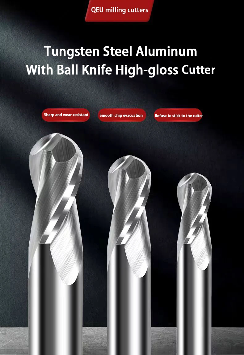 Aluminum Alloy Special Ball Head Standard Size Module Gear Door Frame ...