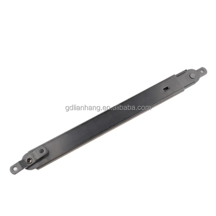 Casement Top Hung Window Side Friction Stay Curtain Wall Stainless ...