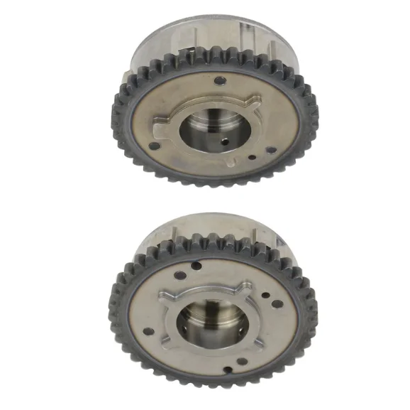 Timing Chain Kit for Ford Galaxy Mondeo S-Max 2.0 Ecoboost