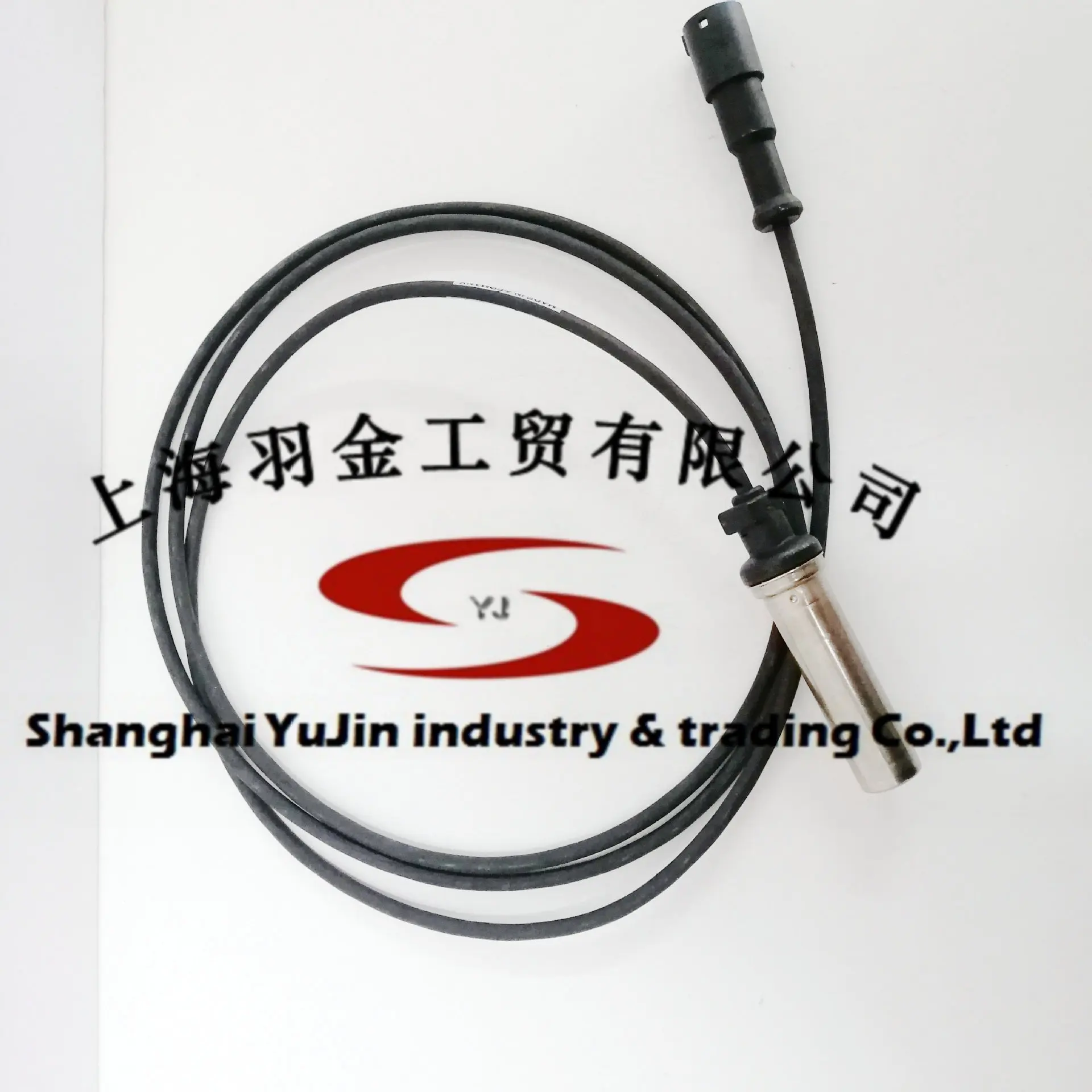 Wabco Wabco Abs Sensor 4410329000abs Sensor 4410329000 - Buy Abs Rain ...