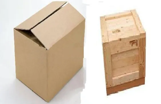 Biobase Table Top Small Capacity Shaker With High Quality And High ...