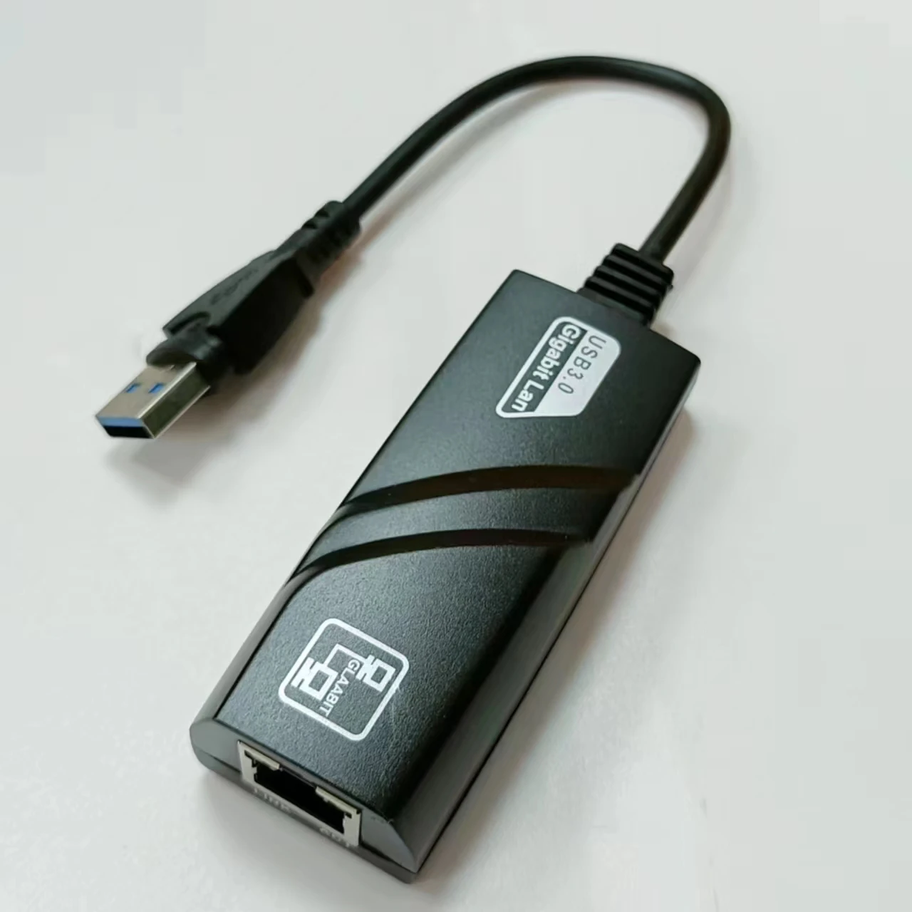 USB Lan - Best-Selling Driver Free USB 3.0 with Wired Network Card