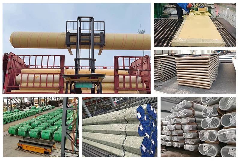 Ss400 A36 Carbon Structure Carbon Steel Round Bar - Buy Carbon Steel ...