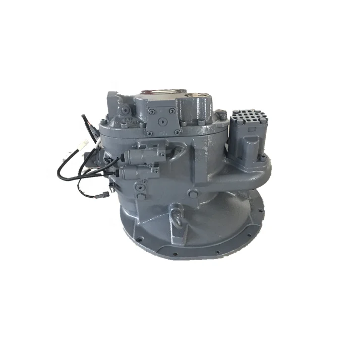 HPV091DW-RE23A HPV091DW-RE25A 9101528 9135950主泵用于日立EX220 EX200-2液压主泵装置| Alibaba.com