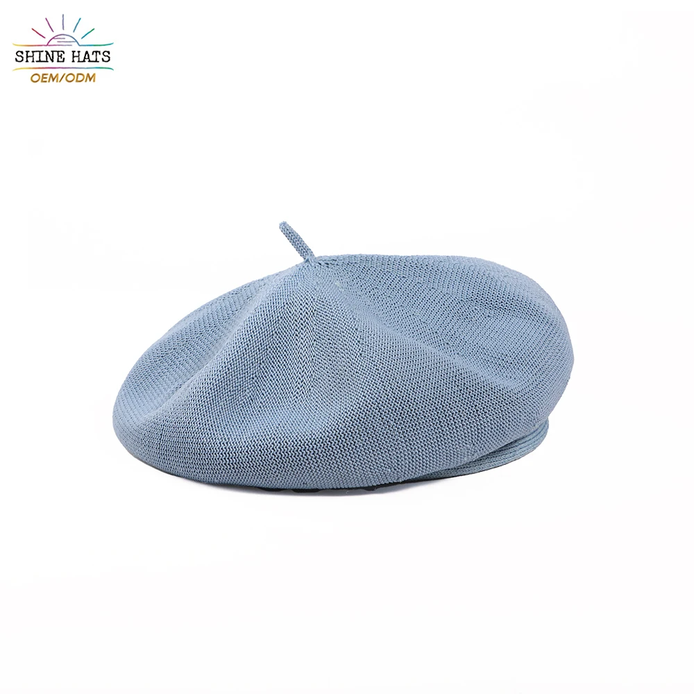Shinehats 2024 Oem New Arrival Brand Boina Design High Quality ...