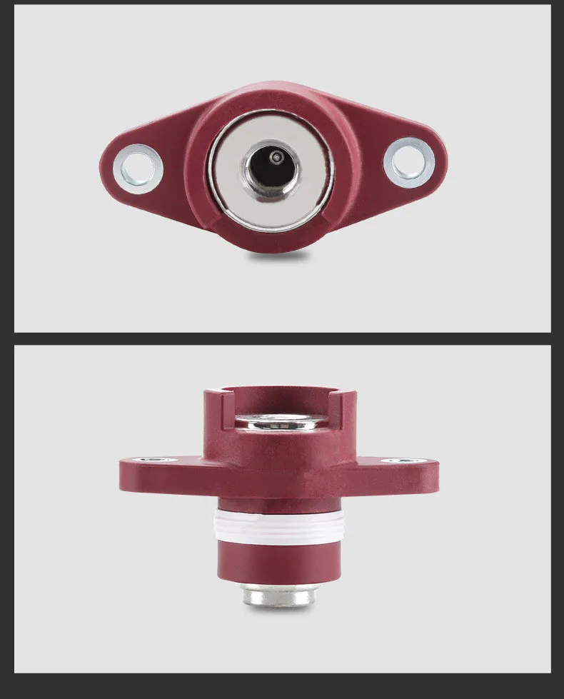 150a High Current Energy Storage Cabinet Power Terminal Round High ...