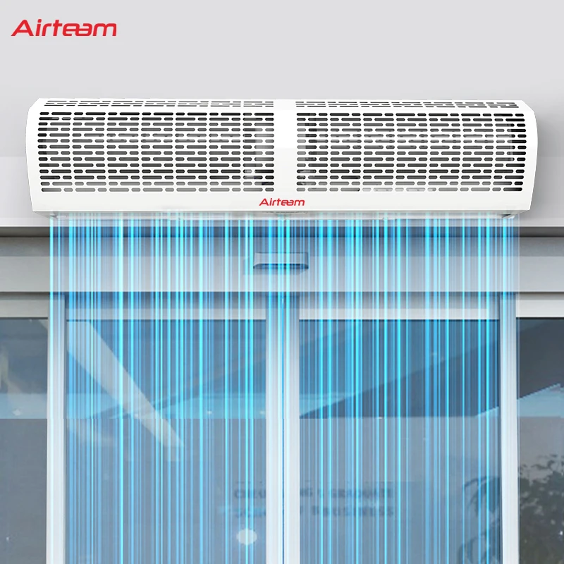 Wholesale OEM Factory Cross Flow Air Curtain| Alibaba.com