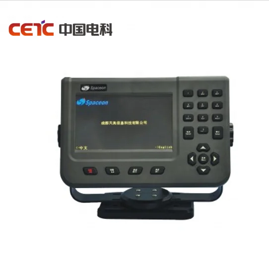 美国船载设备的自动识别系统海洋 Ais 类 B 级 - Buy Ais B 类，海洋 Ais B 类，海洋 Ais 识别系统 Product on Alibaba.com