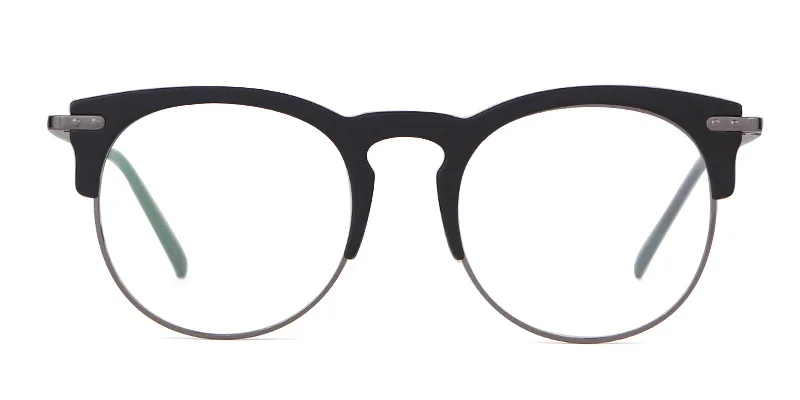 Mejores Ml2449 Pilot Frame Sunglasses Uv400 Metal Vintage Women Men Sun ...