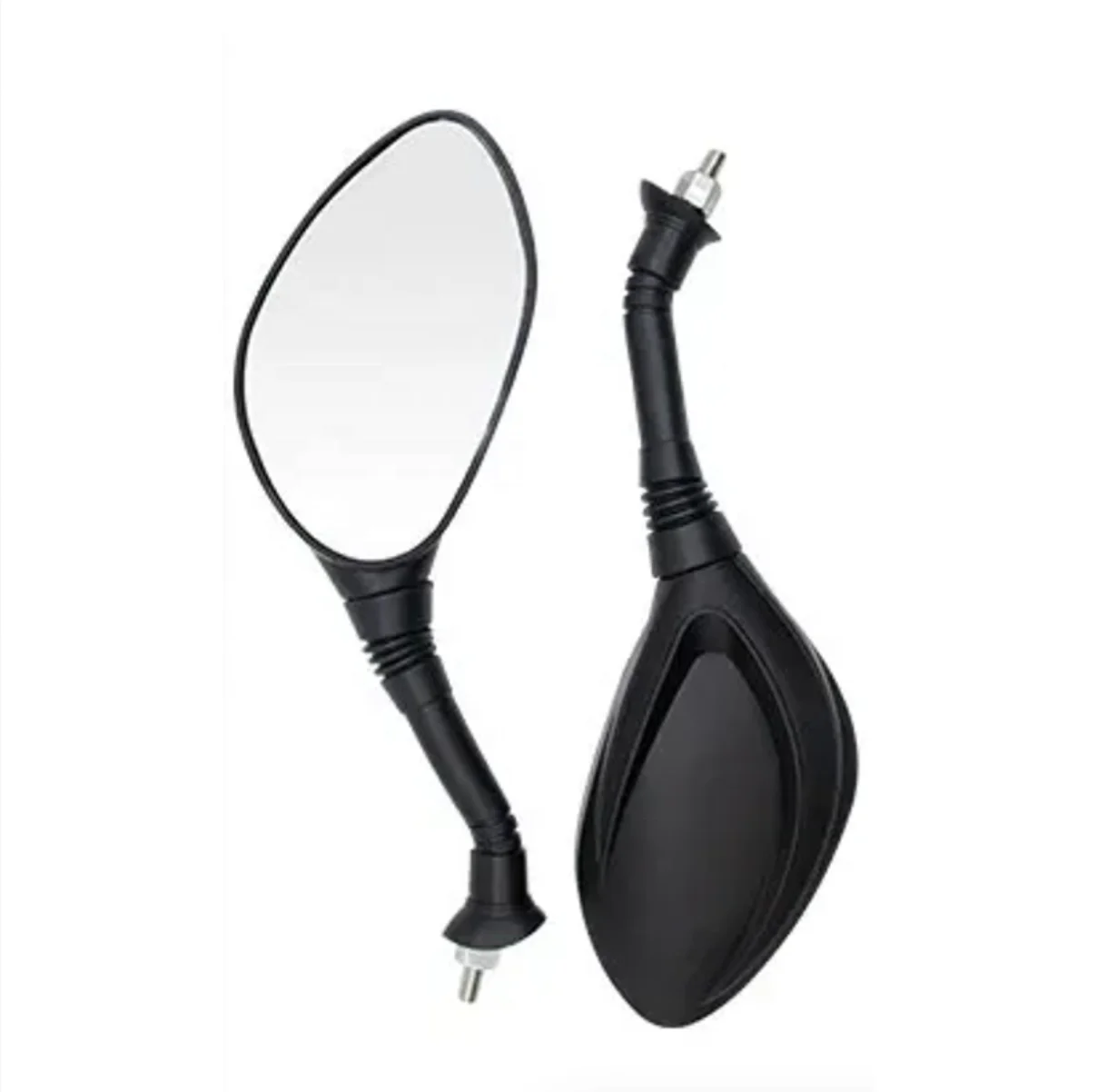 auto rickshaw tricycle spare parts rear view mirror| Alibaba.com