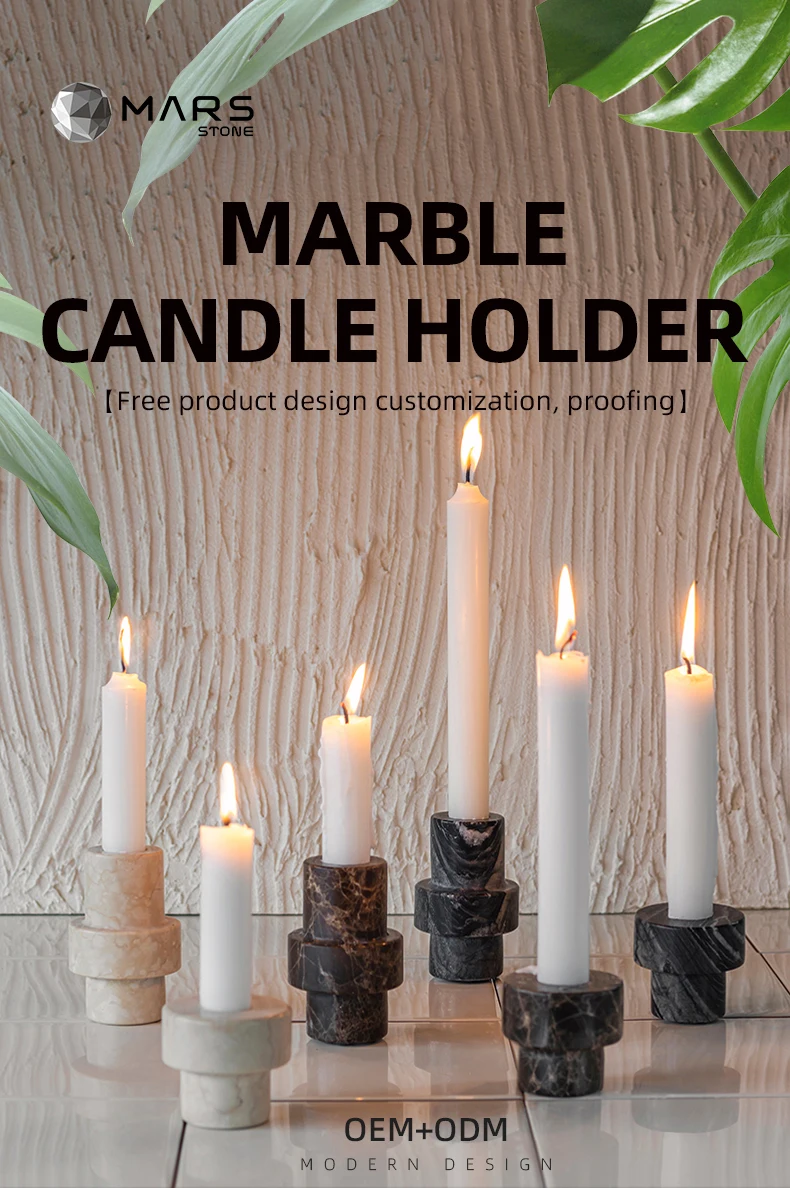Stone Factory Marble Homewares Home Decor Natural Stone Decorating ...