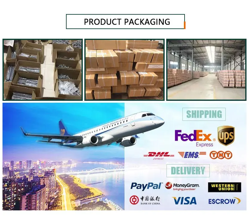 Hidden Triangle Metal Bracket Heavy Duty Floating Wall Mounting Right ...