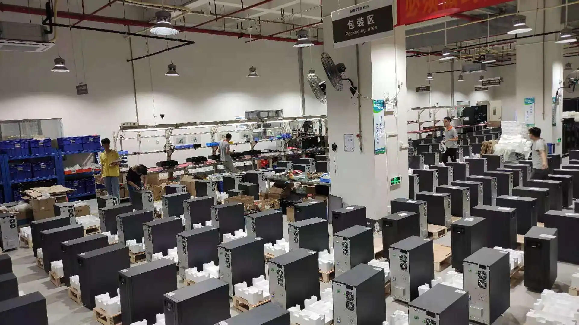 Three Phase Load 380v 10kva 20kva 30kva 40kva 50kva 60kva 70kva 80kva ...