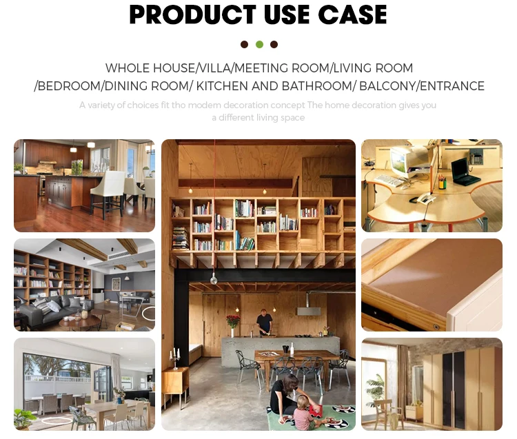 Mdf Round Boards Mdf Panel Board Flexible Mdf Board - Buy Mdf Board ...