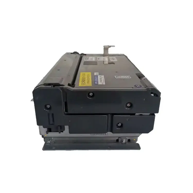 自动取款机零件diebold Nixdorf 368 Ecrm Bv5 + 24v票据验证器49238415000a 49-238415 ...
